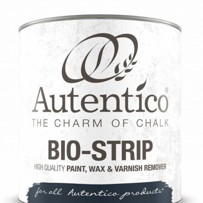 Autentico Paint Archives - Vintage Charm Homestead
